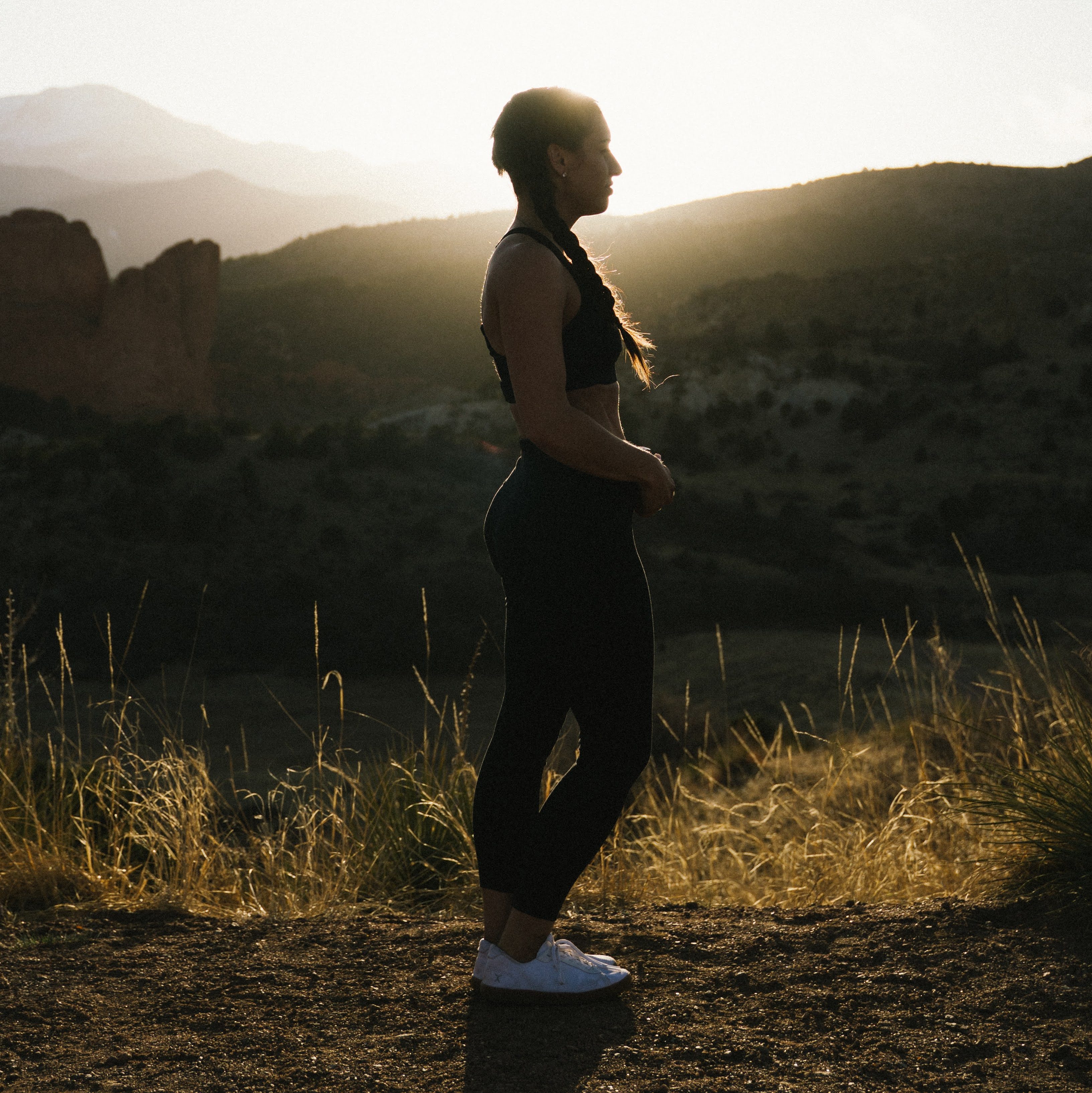 Daly Life Fitness – Daly Life